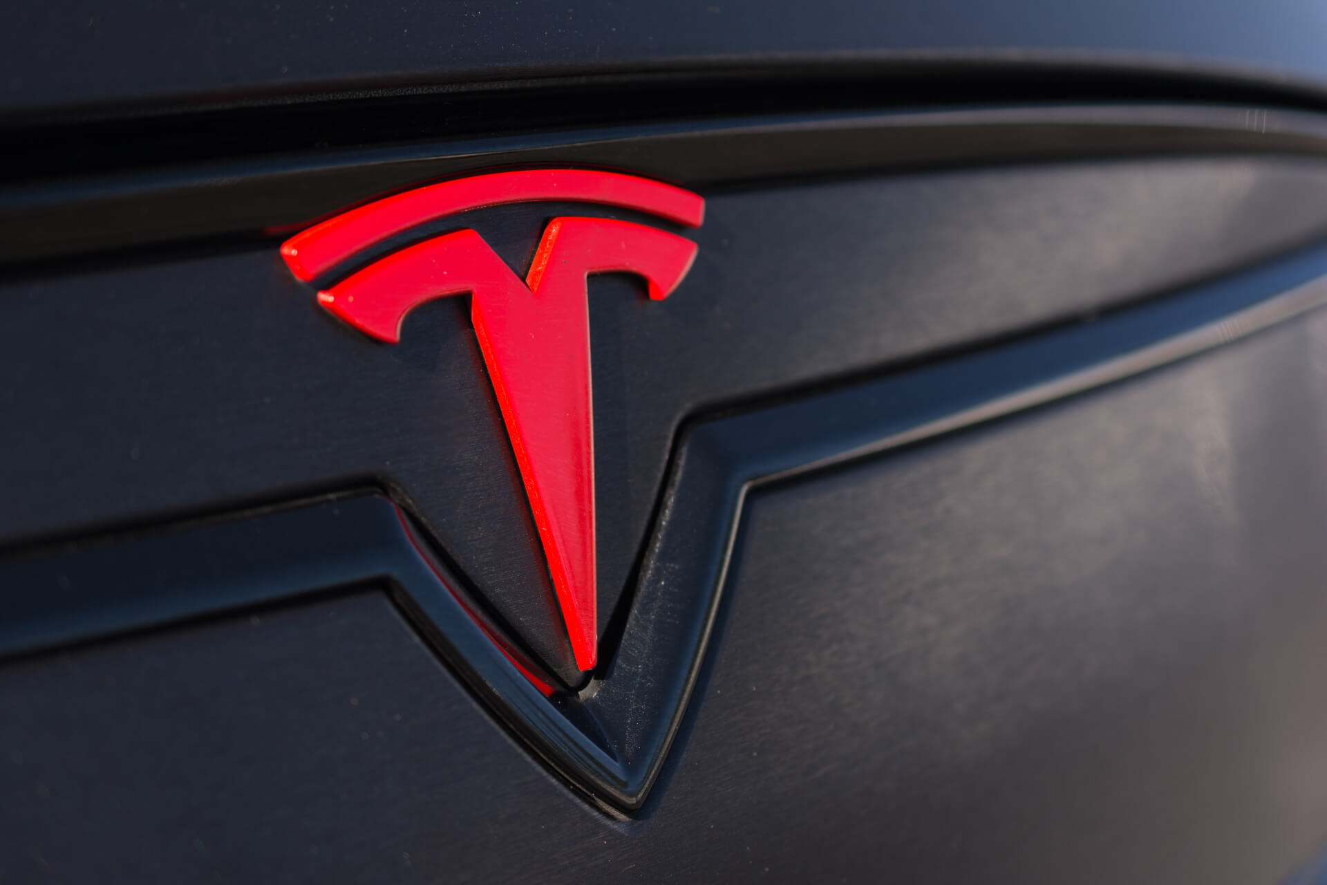 The Top 5 EV Brands in the World - boost EV
